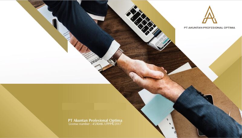 APRO CONSULTING - Home